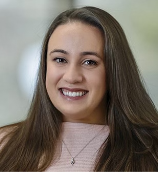 Team | Edison Partners